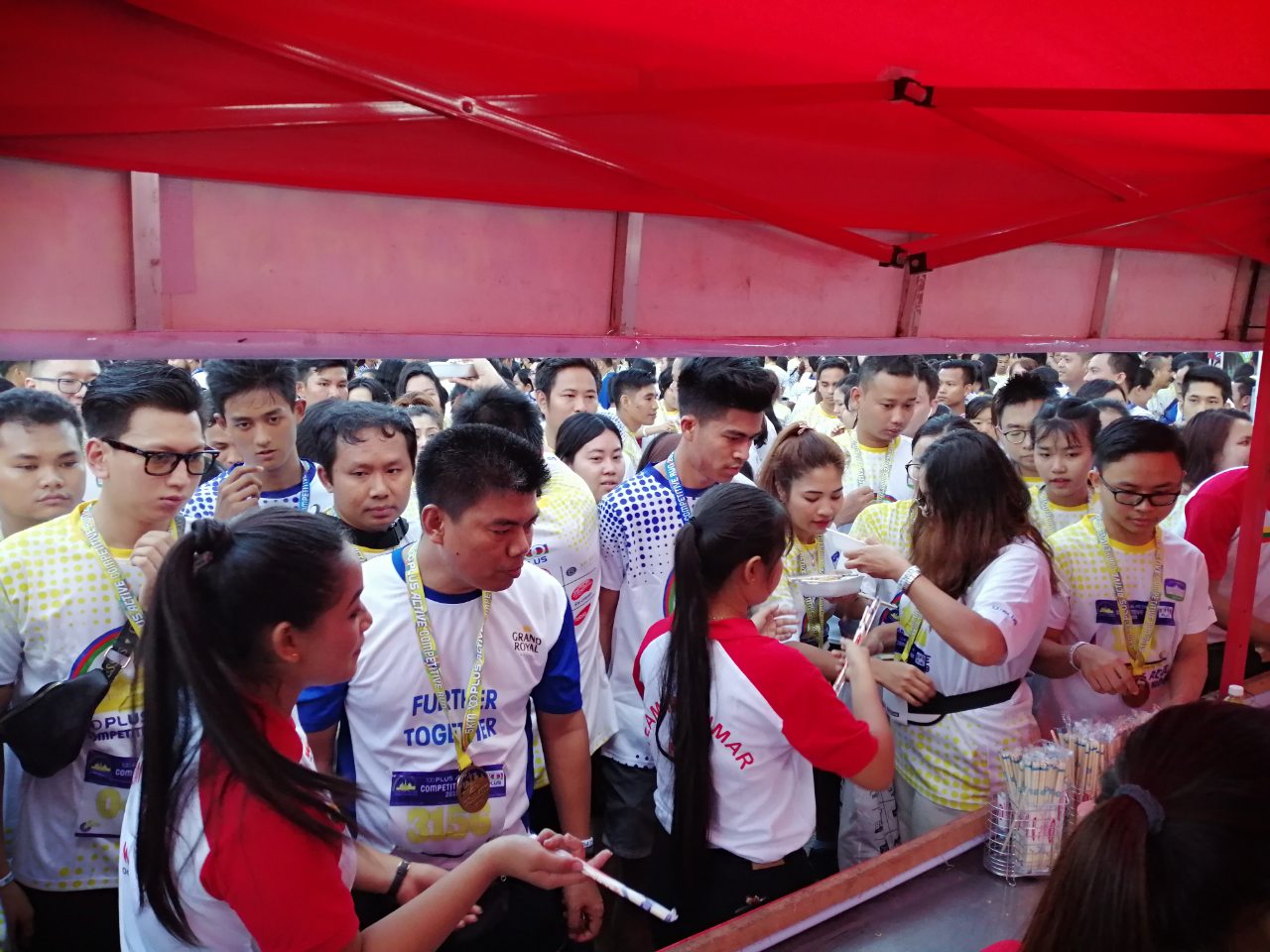 MK Distribution | LATEST NEWS