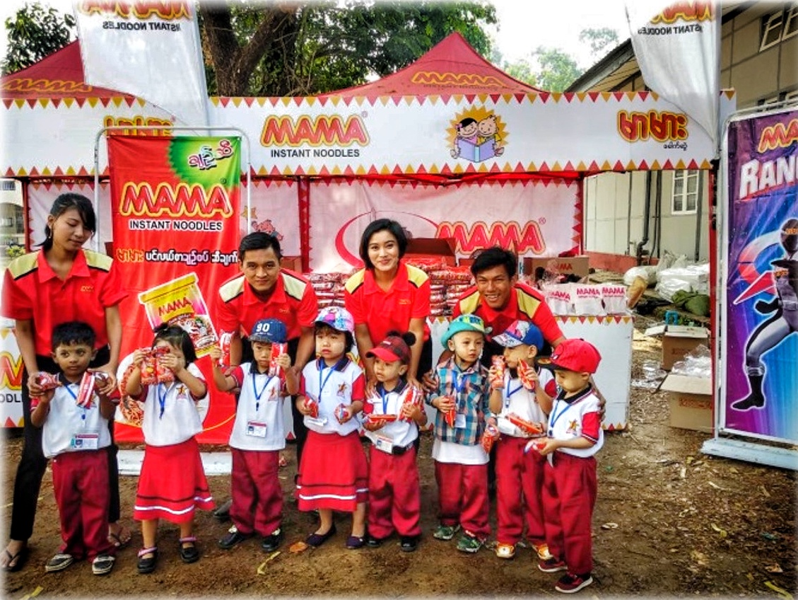 MK Distribution | LATEST NEWS